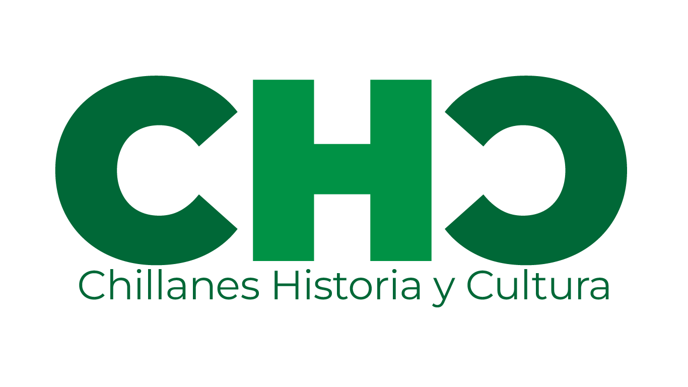 Chillanes, presente y futuro – Chillanes Historia y Cultura